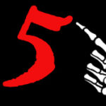 The Skinless Interview - Underland Press